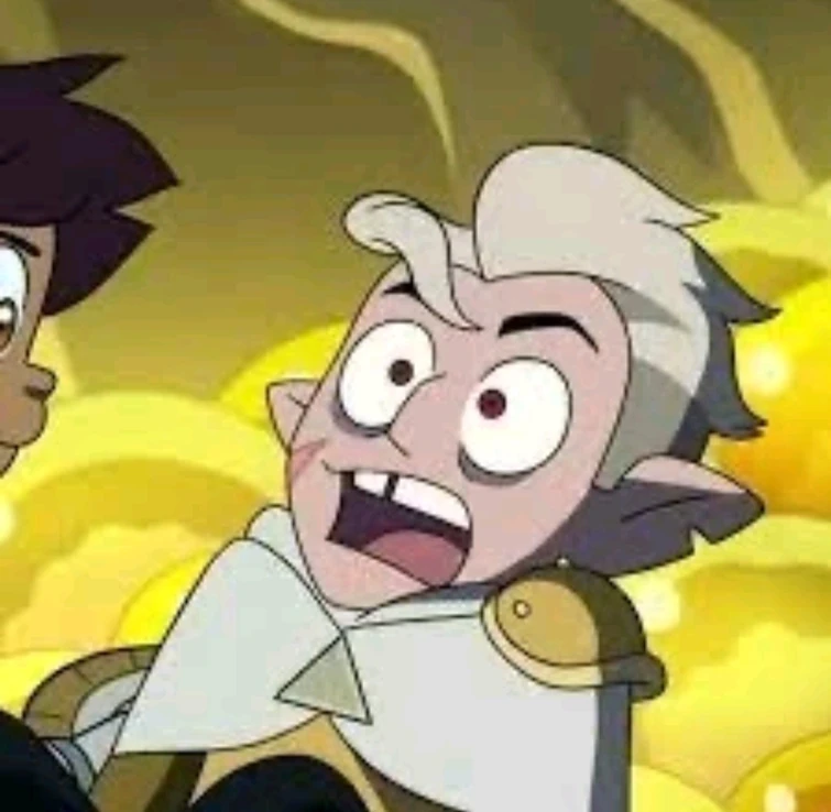 Suggest pfps please | Fandom