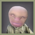 Achievements | BABBDI Wiki | Fandom