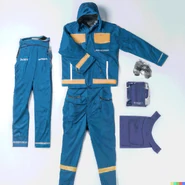 Inhabitants | BABBDI Wiki | Fandom