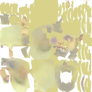 Inhabitants | BABBDI Wiki | Fandom