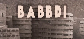 BABBDI (game) | BABBDI Wiki | Fandom