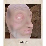 Inhabitants | BABBDI Wiki | Fandom