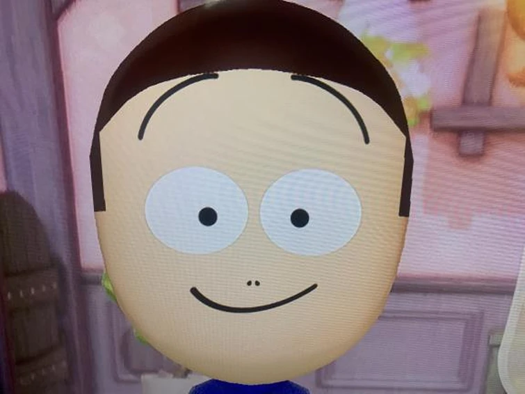 New Miis | Fandom