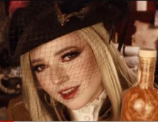 Captain | Goodnight Moon Babblebrook Wiki | Fandom