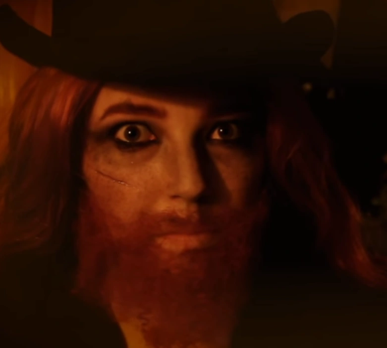 Peter | Goodnight Moon Babblebrook Wiki | Fandom