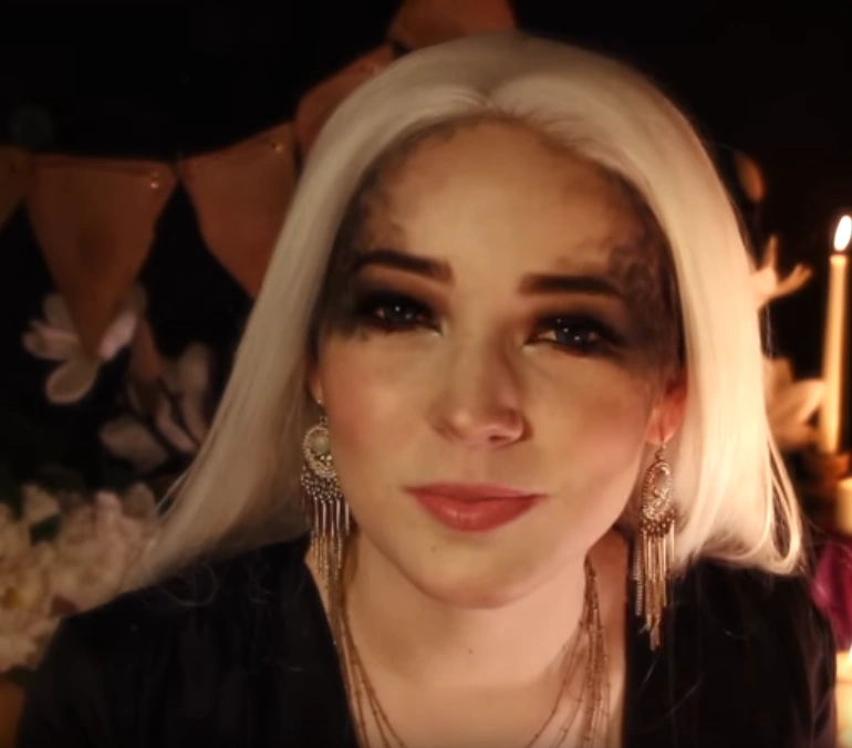 Willow | Goodnight Moon Babblebrook Wiki | Fandom