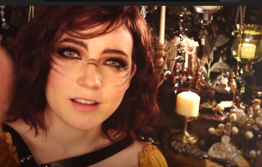 Marauder | Goodnight Moon Babblebrook Wiki | Fandom