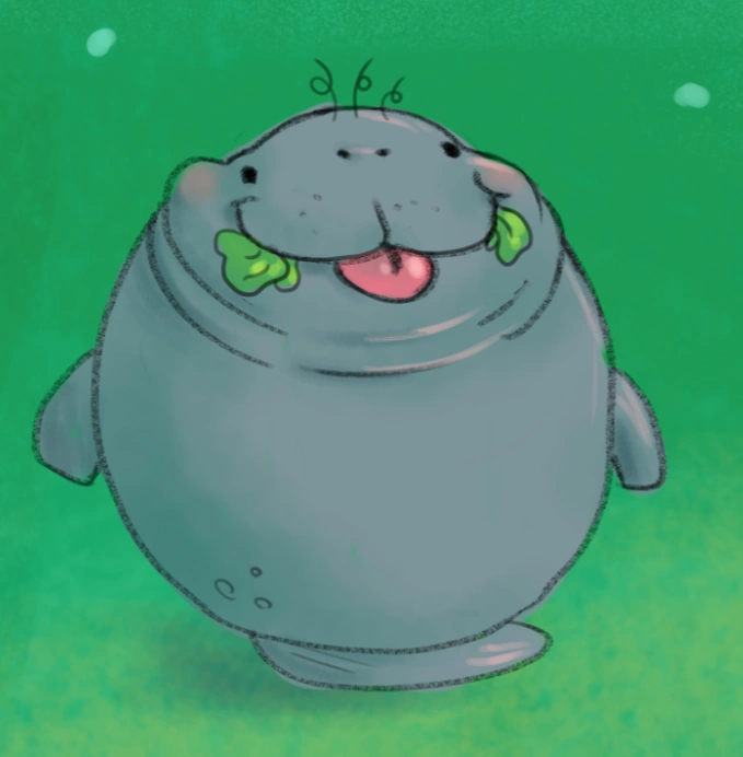 Burb | Wiki Babbles | Fandom