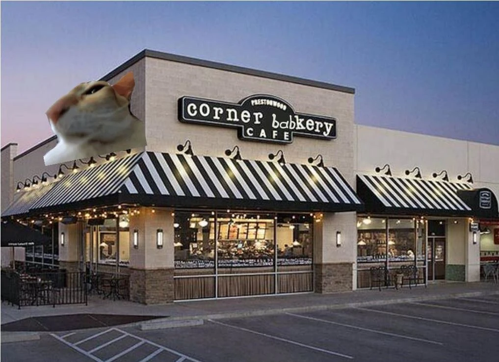 The Royal Babkery | The Babby Guava and Friends Wiki | Fandom