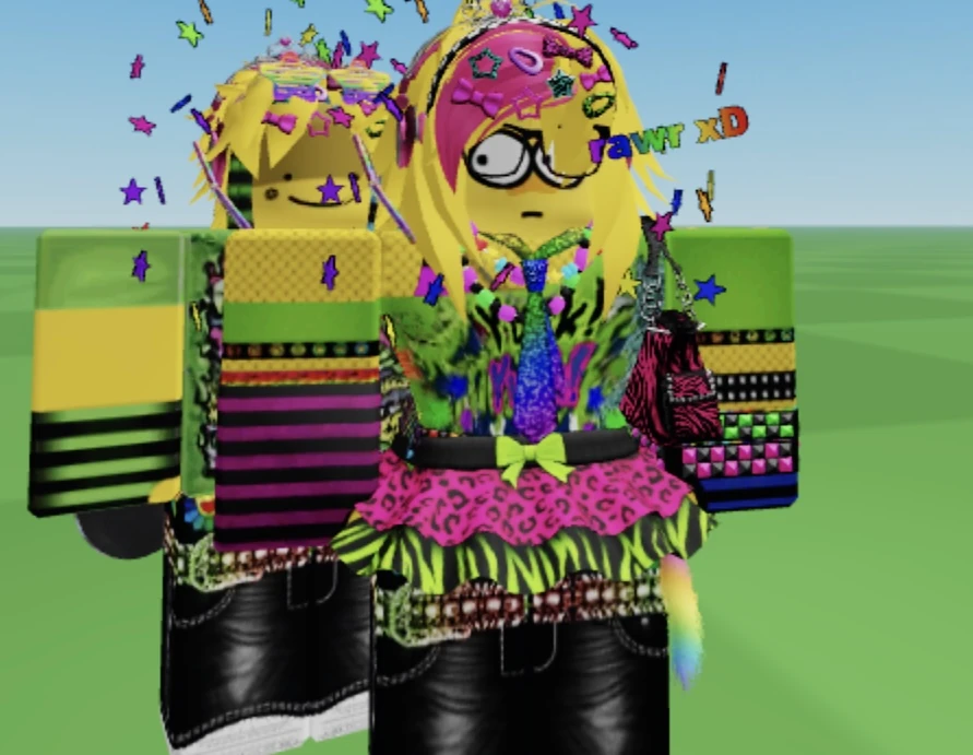 Me n Ilovetosleep4years core | Fandom