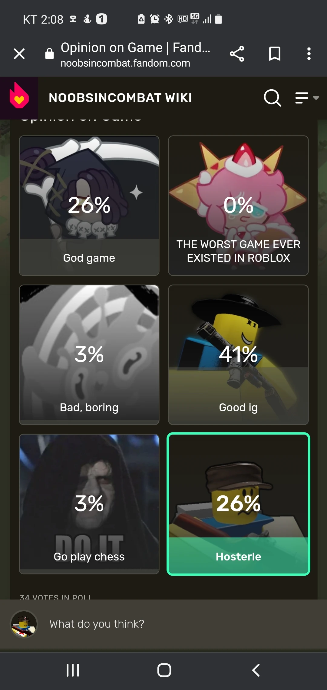 Fandom cant do math at all | Fandom