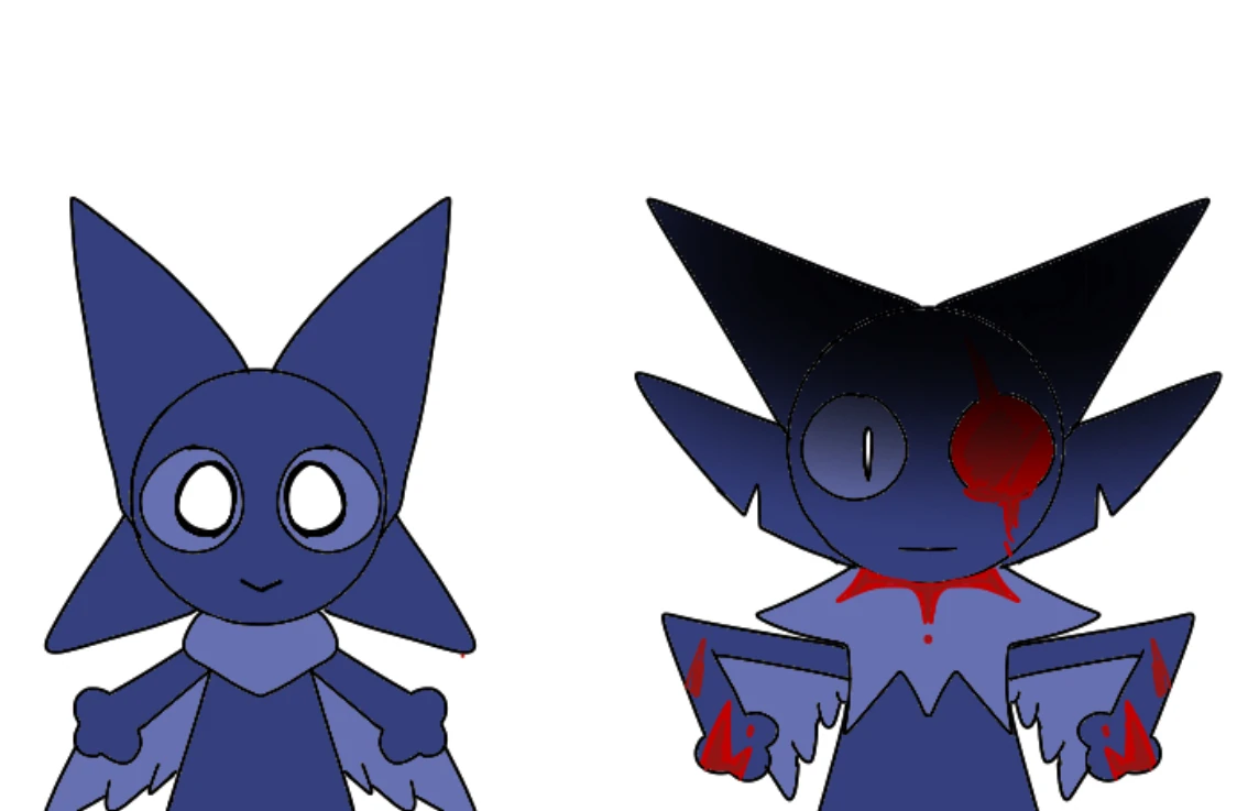 Oc time🤑🤑🤑 | Fandom