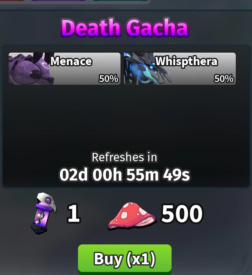 pfff good luck guys | Fandom