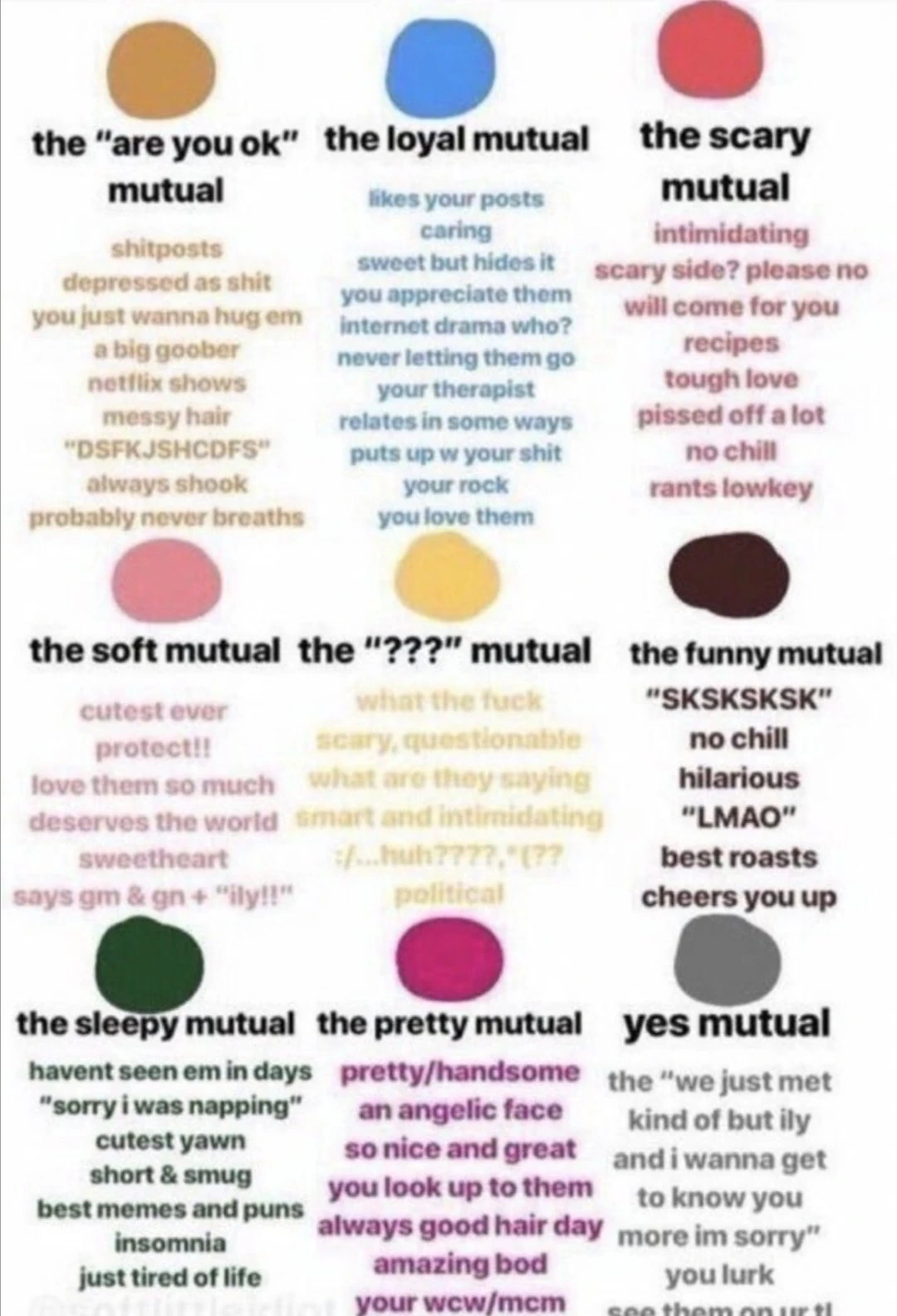 chrend with a ch | Fandom