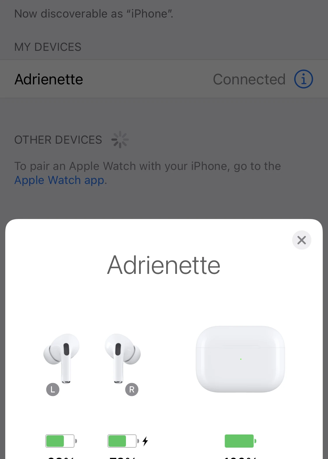 Why the hell did I name my headphones this- | Fandom