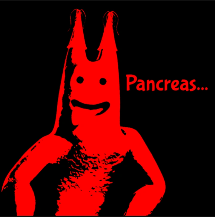 flumbo/croopa/banban secrets | Fandom