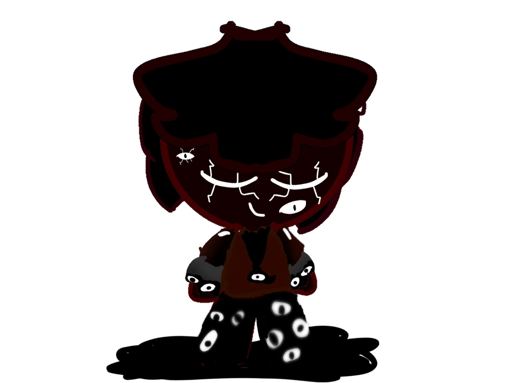 RAFFLE CLOSED | Fandom