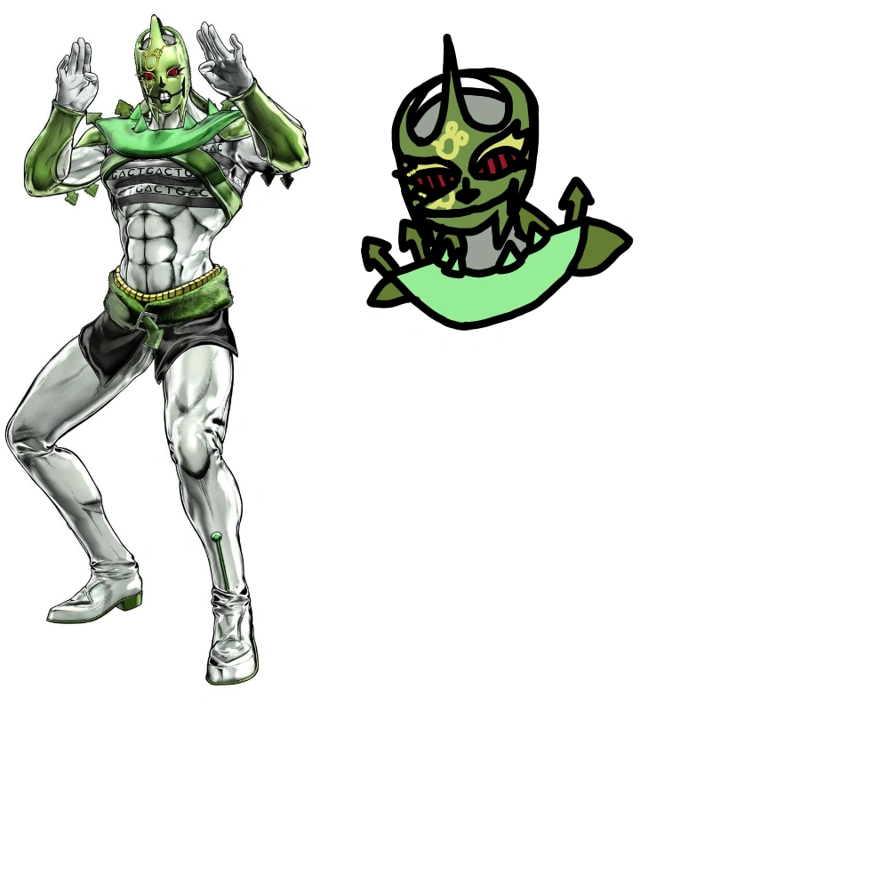 C-Moon Drawing | Fandom