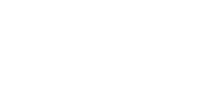 My concept of the Wiki’s logo | Fandom