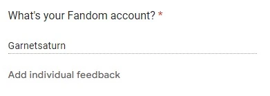 BFYF 9b: That Wasn't Me! | Fandom