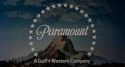 Paramount Pictures | Babe Wiki | Fandom