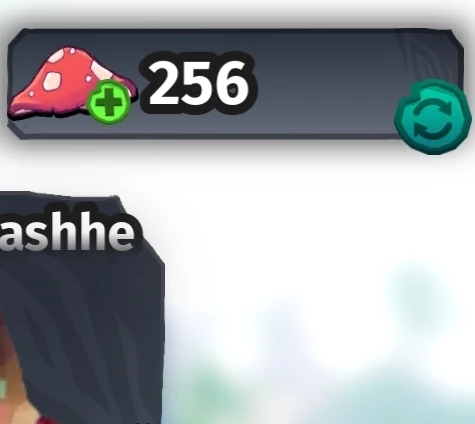 LF glimmer token | Fandom