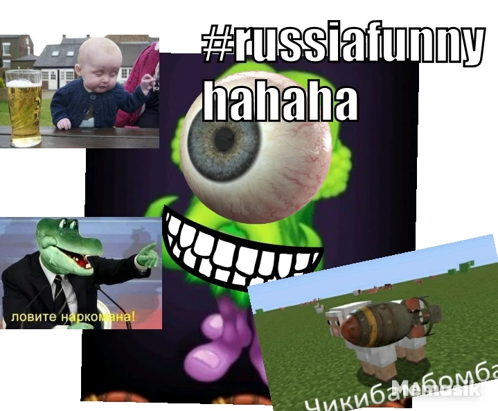 Random pics pt 3 | Fandom