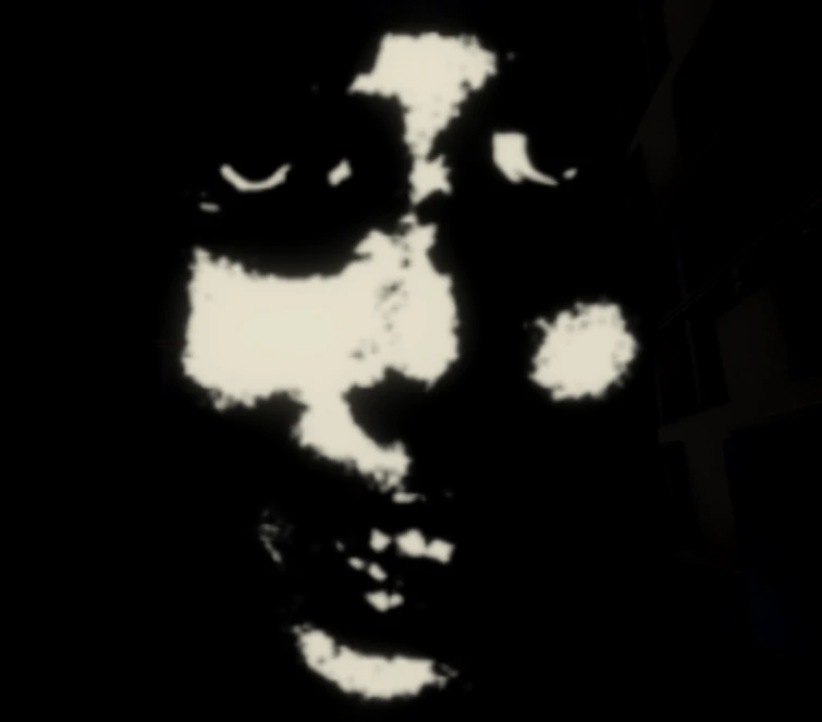 In Game Images Part 2 | Fandom