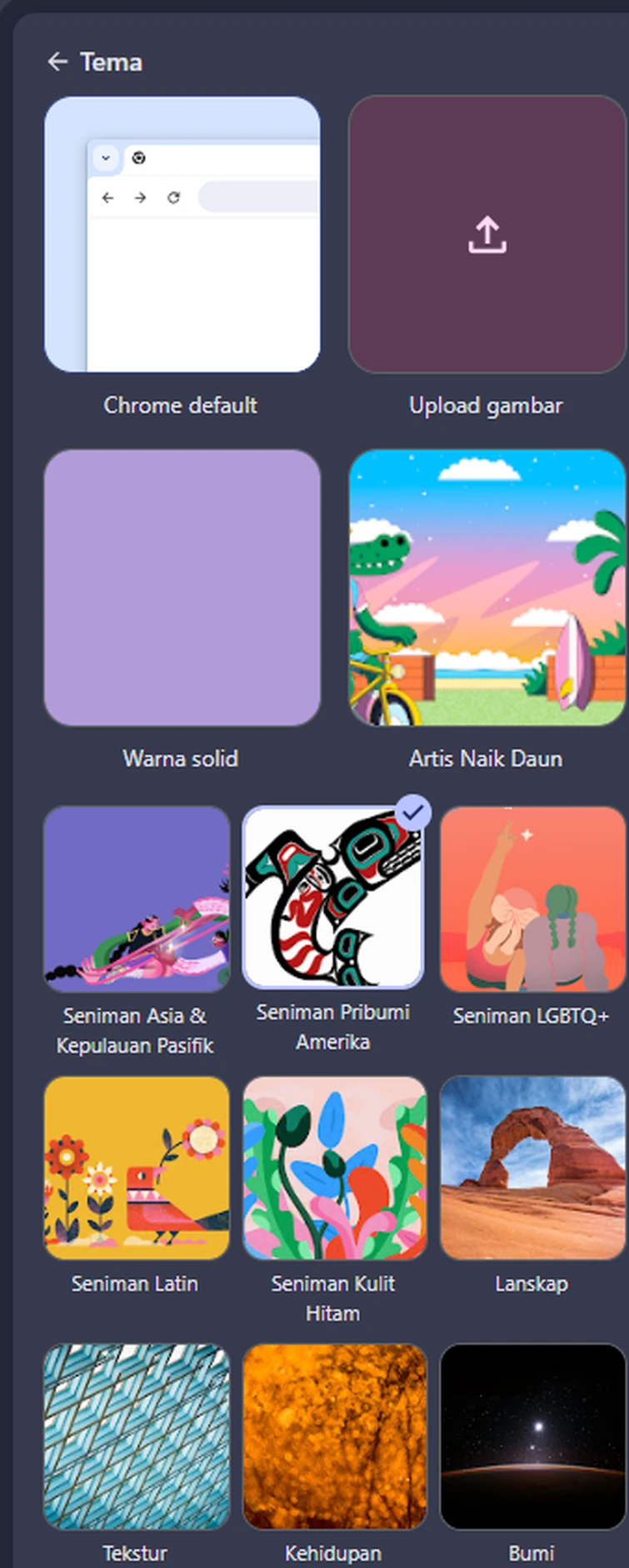 So what are your google tabs look like | Fandom