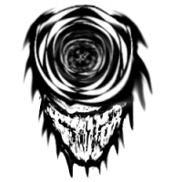 CCC-60's Redesign For Real This time (Finished) | Fandom