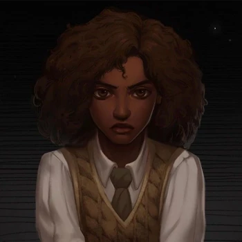 Victoire Desgraves | Babel By RF Kuang Wiki | Fandom