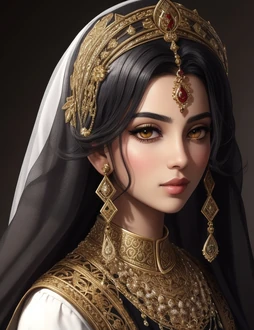 Dinastía Imperial de Afare | Wiki Babel.Rol | Fandom