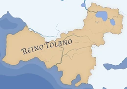 Alandu | Wiki Babel.Rol | Fandom