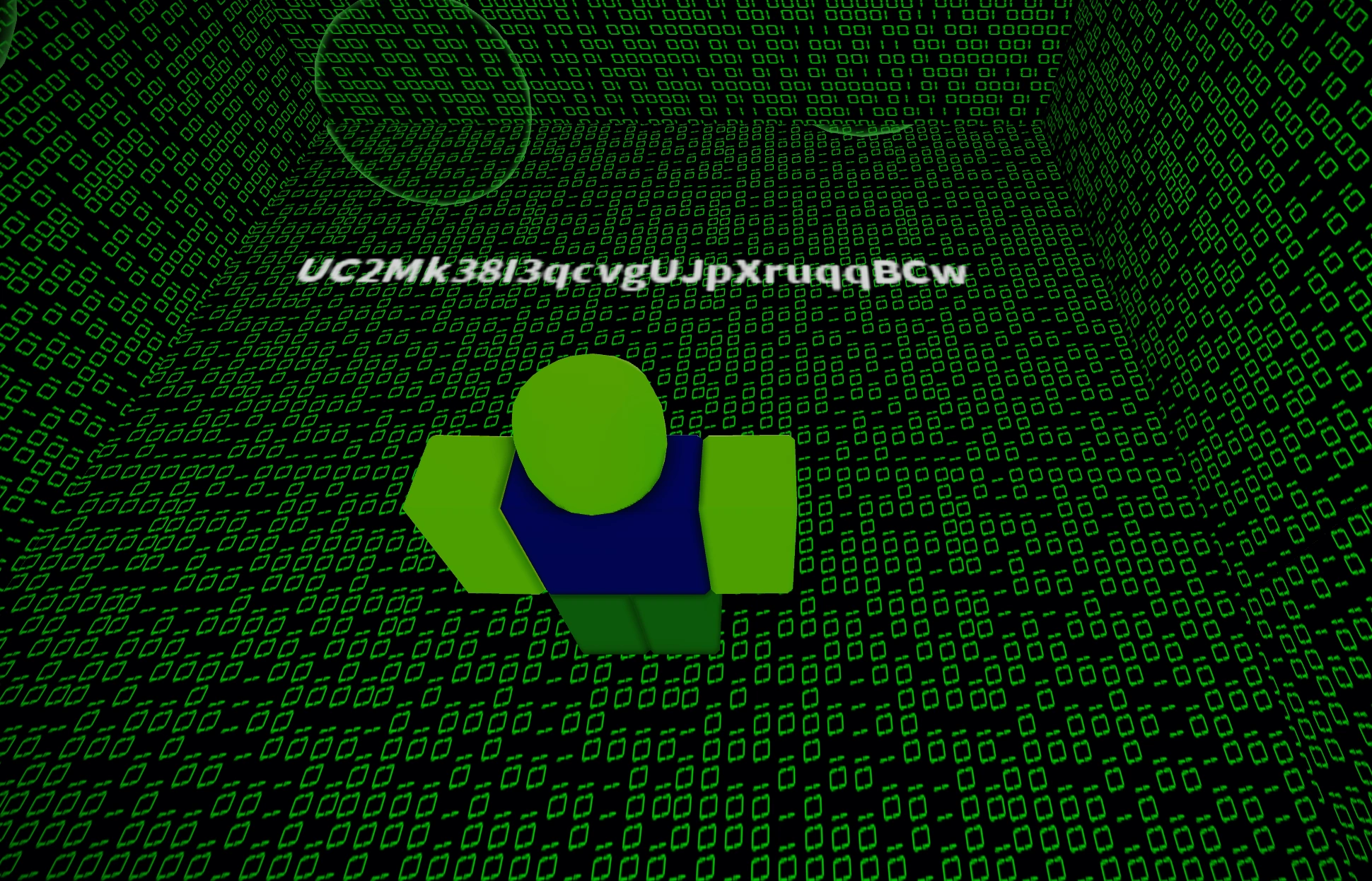 Do yall know what is this room ? | Fandom