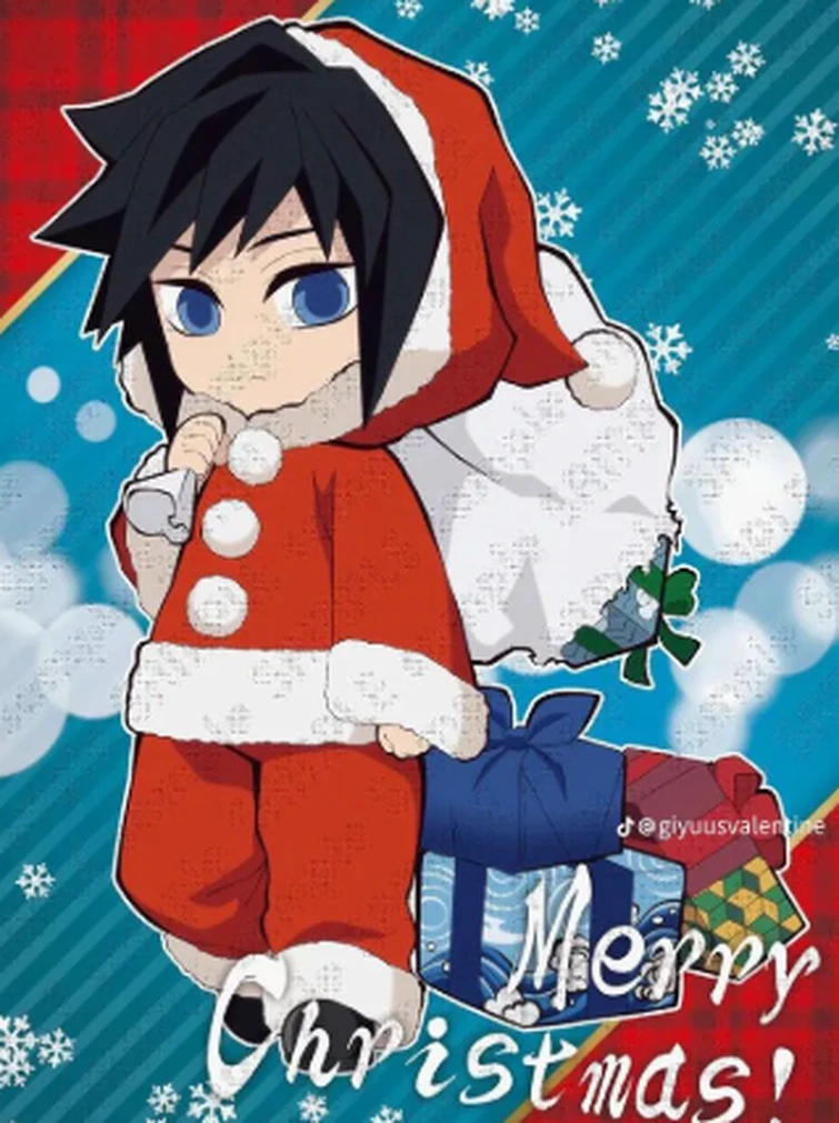 TOMIOKA TUESDAY (Pt.23) *TOMIOKA CHRISTMASS* | Fandom