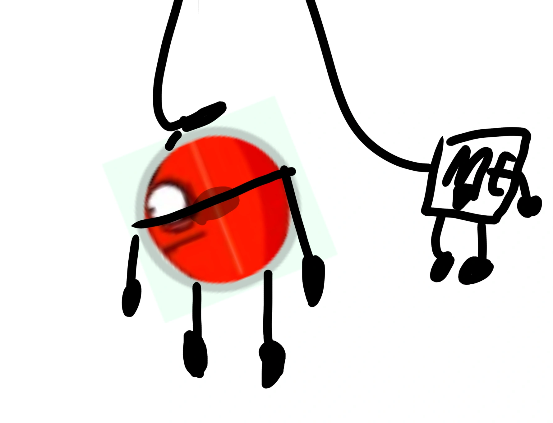 choking and hanging bfdifan98181 with a rope | Fandom