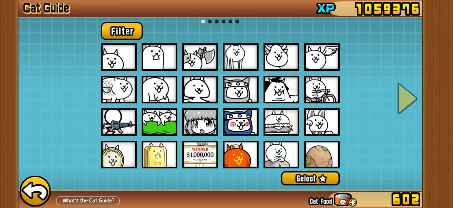 I need help with beating CotC 1 Big Bang, I'm not watching a video because it usually has units ...