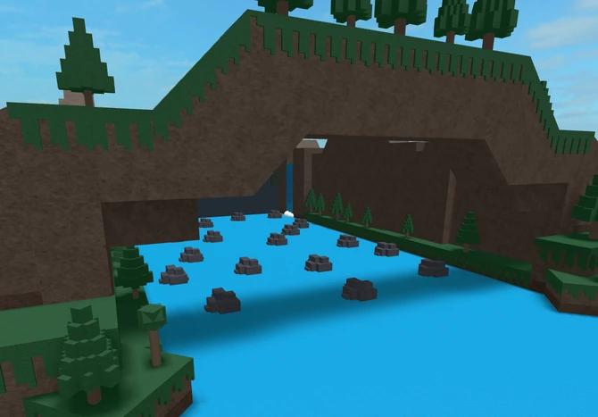 Babft Project Wiki | Fandom