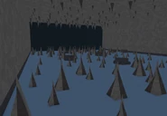 Stages | Babft Project Wiki | Fandom