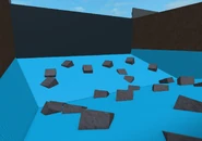 Stages | Babft Project Wiki | Fandom