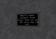 The Vault | Babft Project Wiki | Fandom