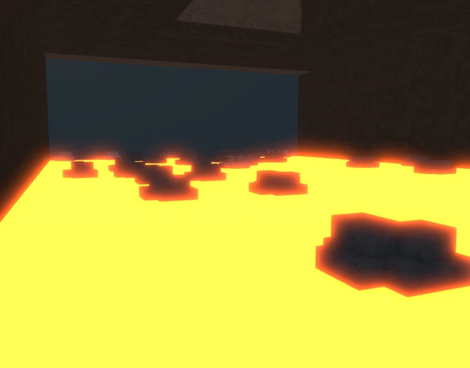 Babft Project Wiki | Fandom