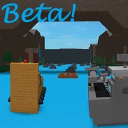 Babft Project Wiki | Fandom