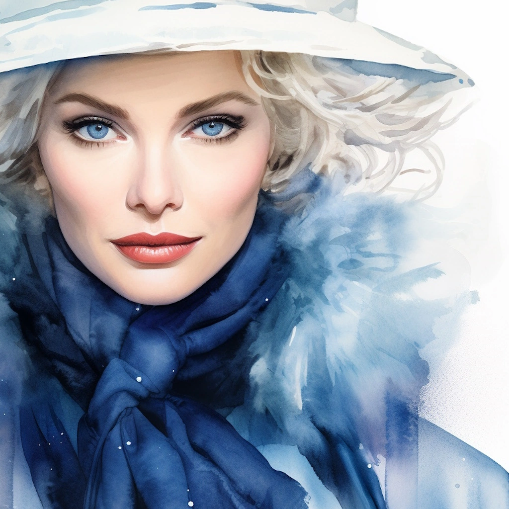 V.A.I.R. | Babushka Wiki | Fandom