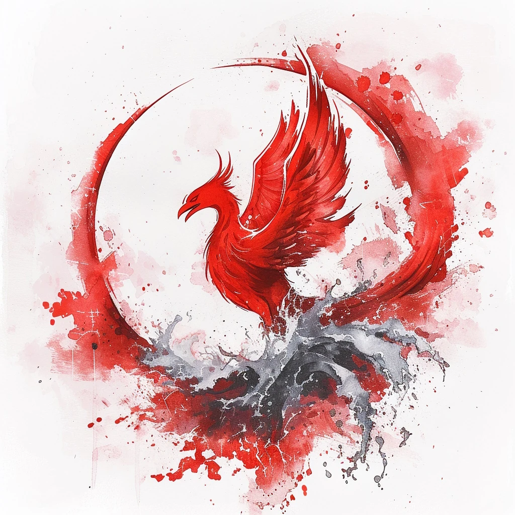 The Order | Babushka Wiki | Fandom