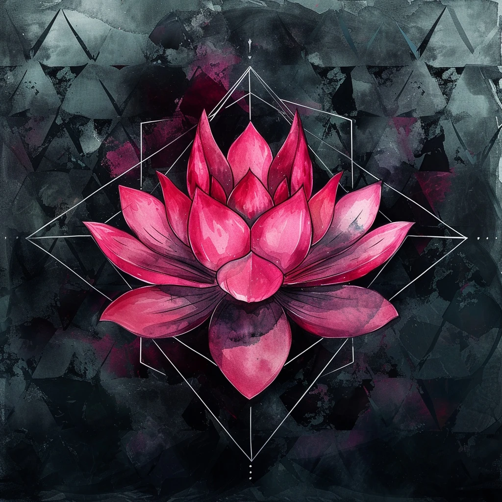 DATA ANGELS | Babushka Wiki | Fandom