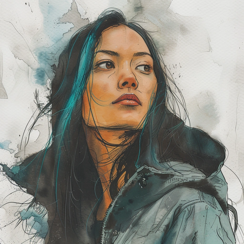 Yana Kuular | Babushka Wiki | Fandom