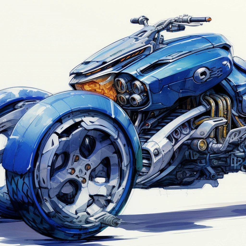 Rostislava | Babushka Wiki | Fandom