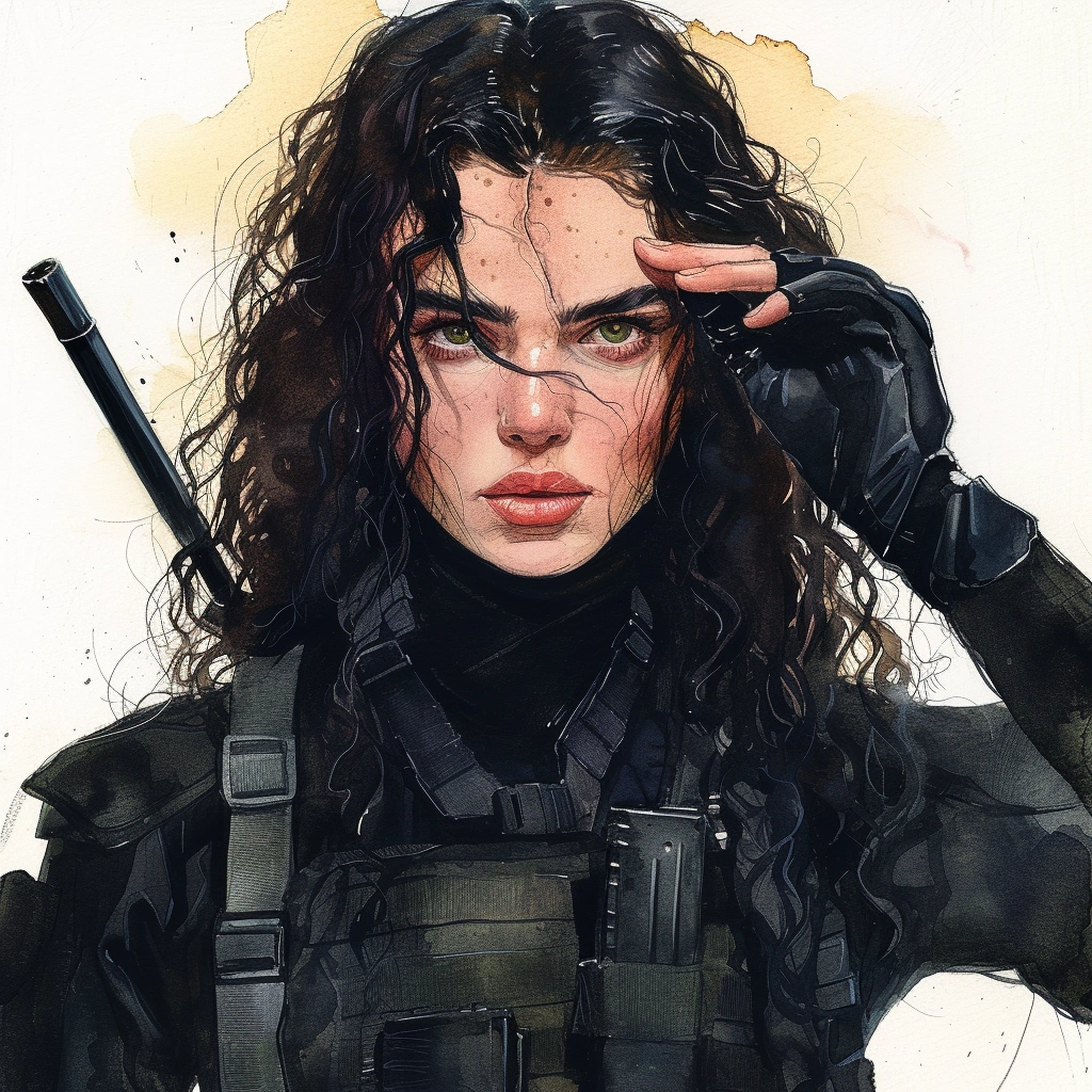 Serafim Sorokin | Babushka Wiki | Fandom