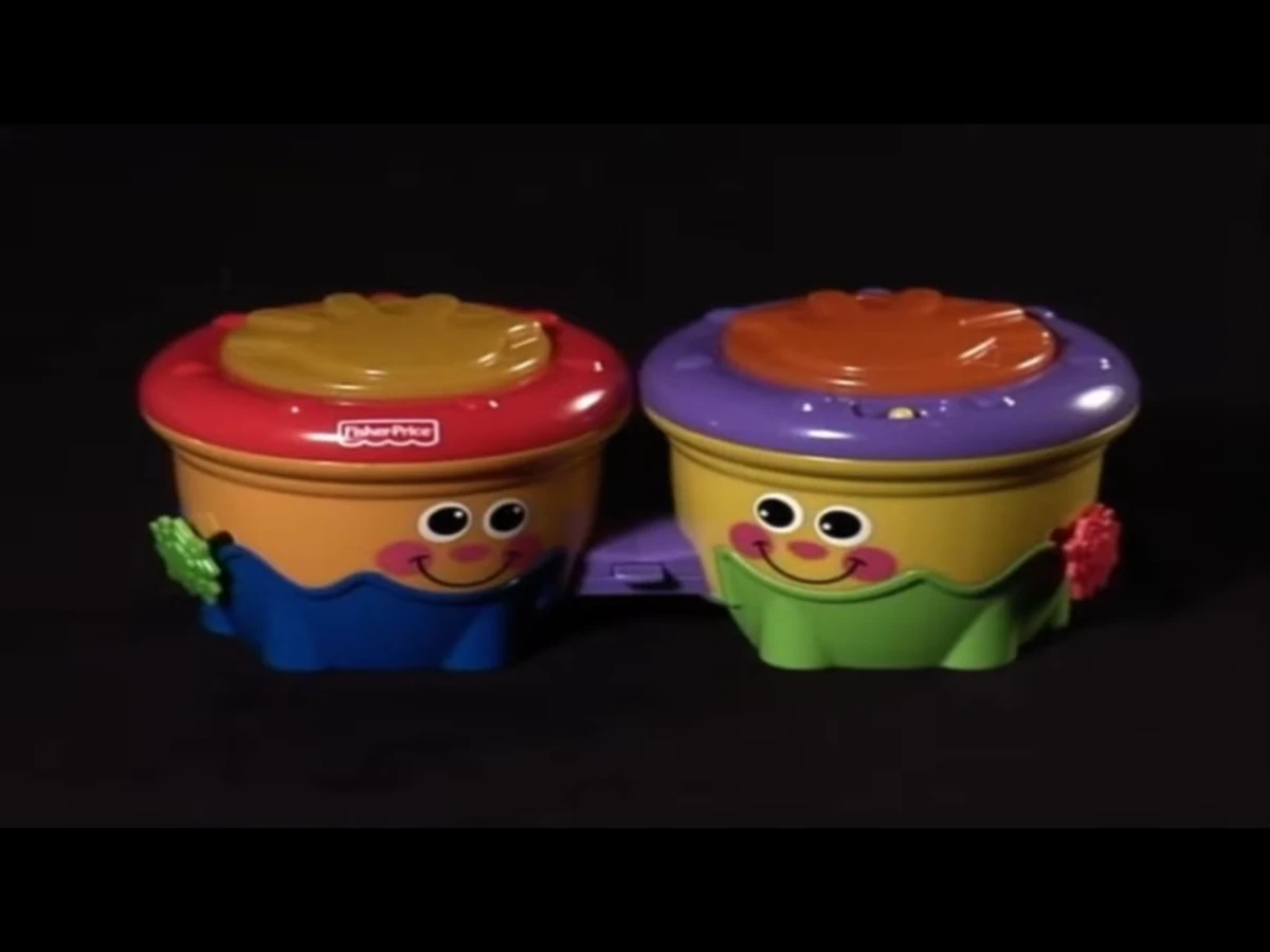 March 11, 2021 | Baby Babble Wiki | Fandom